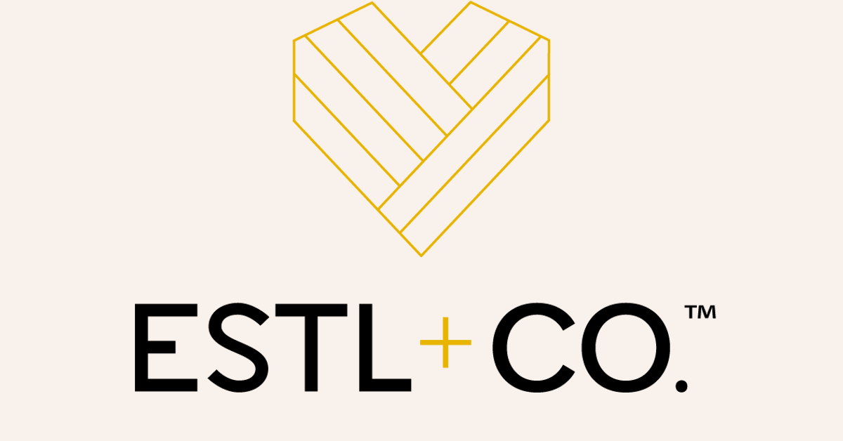 About – ESTL+CO
